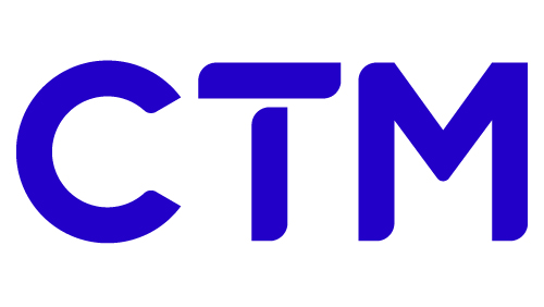 CTM Publishing - Music Business Worldwide