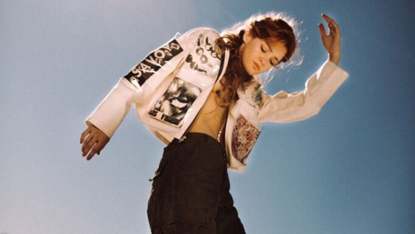Vevo’s Artists To Watch 2019: Elley Duhé, Robinson, Hex and Lauren ...
