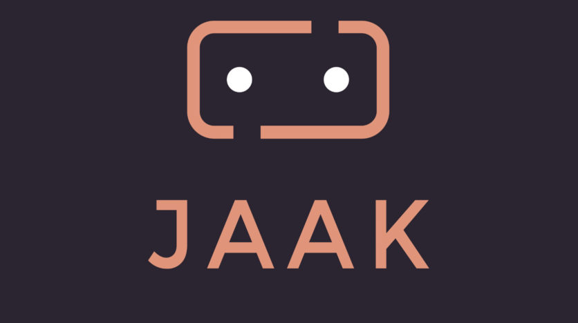 Blockchain firm JAAK makes key hires ahead of first product launch in ...