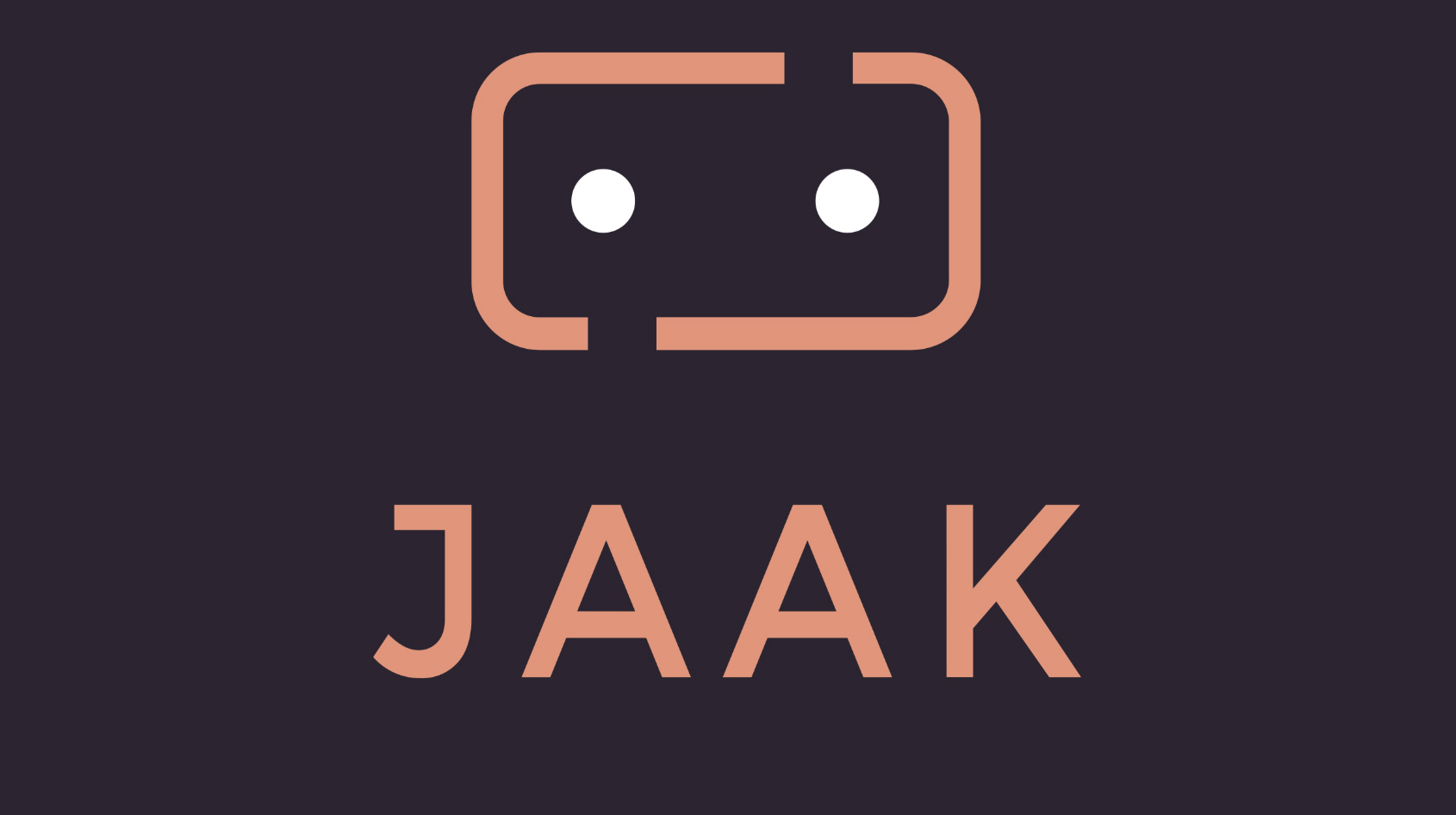 Blockchain firm JAAK makes key hires ahead of first product launch in ...
