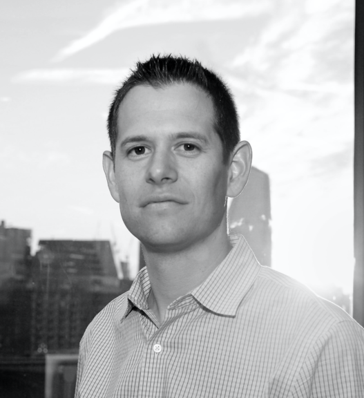 AWAL signs worldwide deal with UK-based independent label B-Unique ...