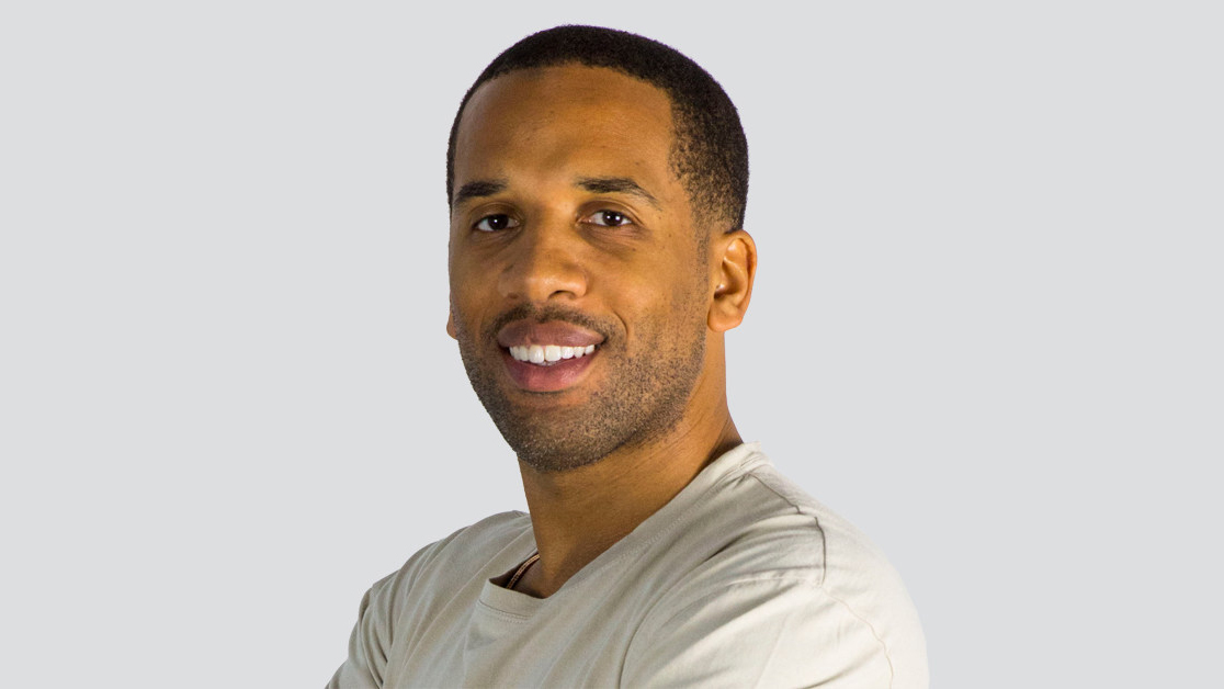 LeBron James business manager Maverick Carter joins Live Nation Board ...