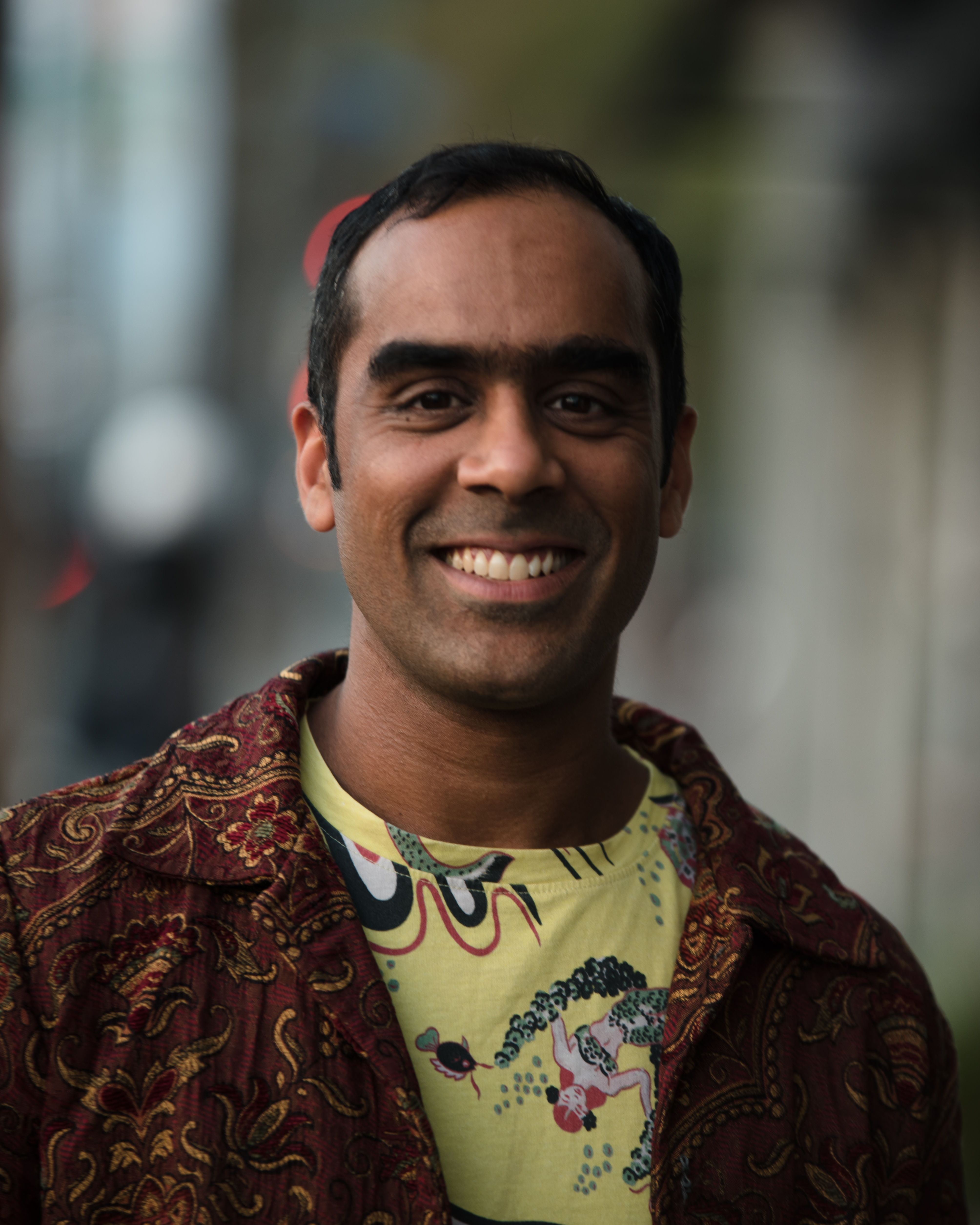 Mixcloud hires Daniel Petruzzi as VP of Partnerships - Music Business ...