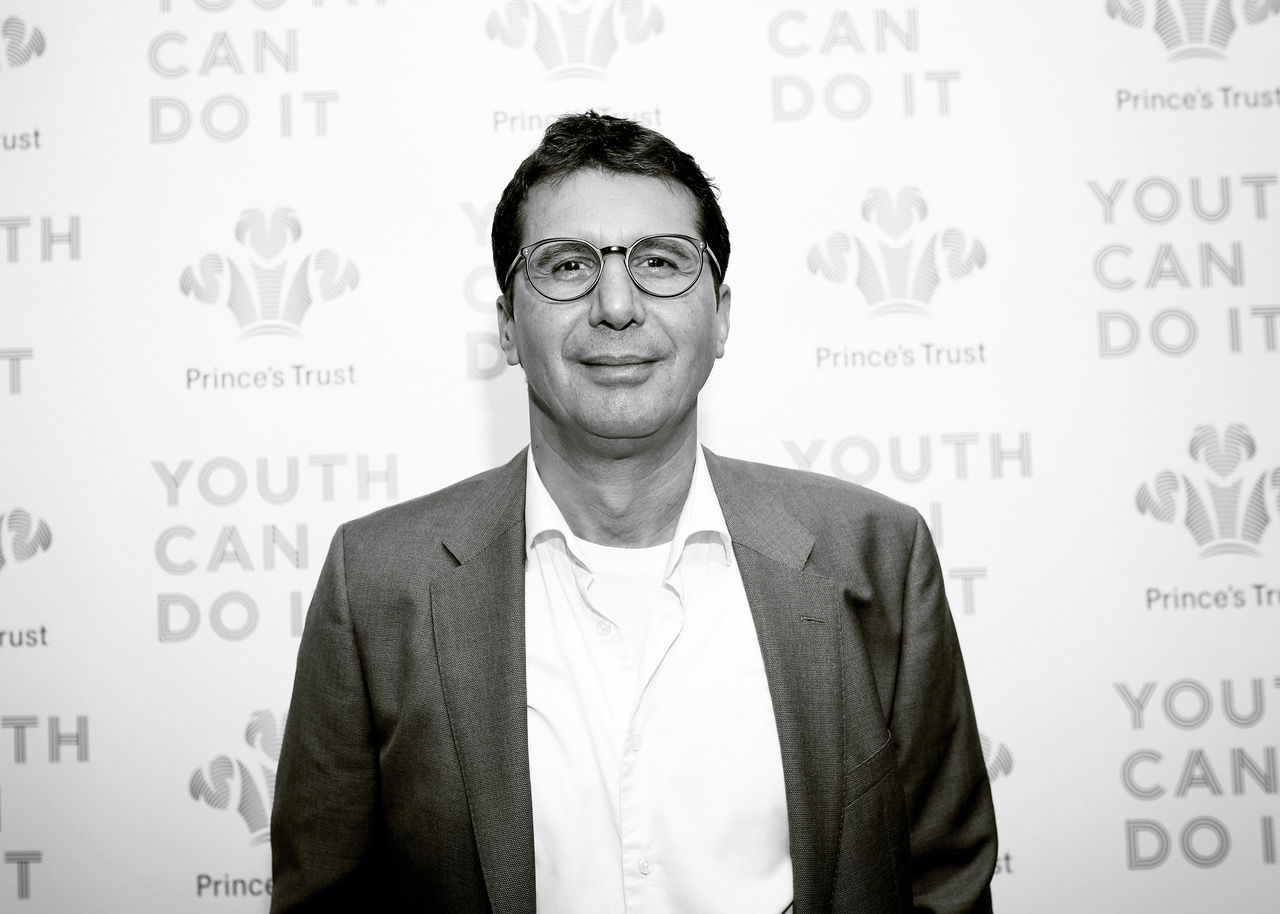 10 years of Aviator: ‘We are here to find solutions that work for ...