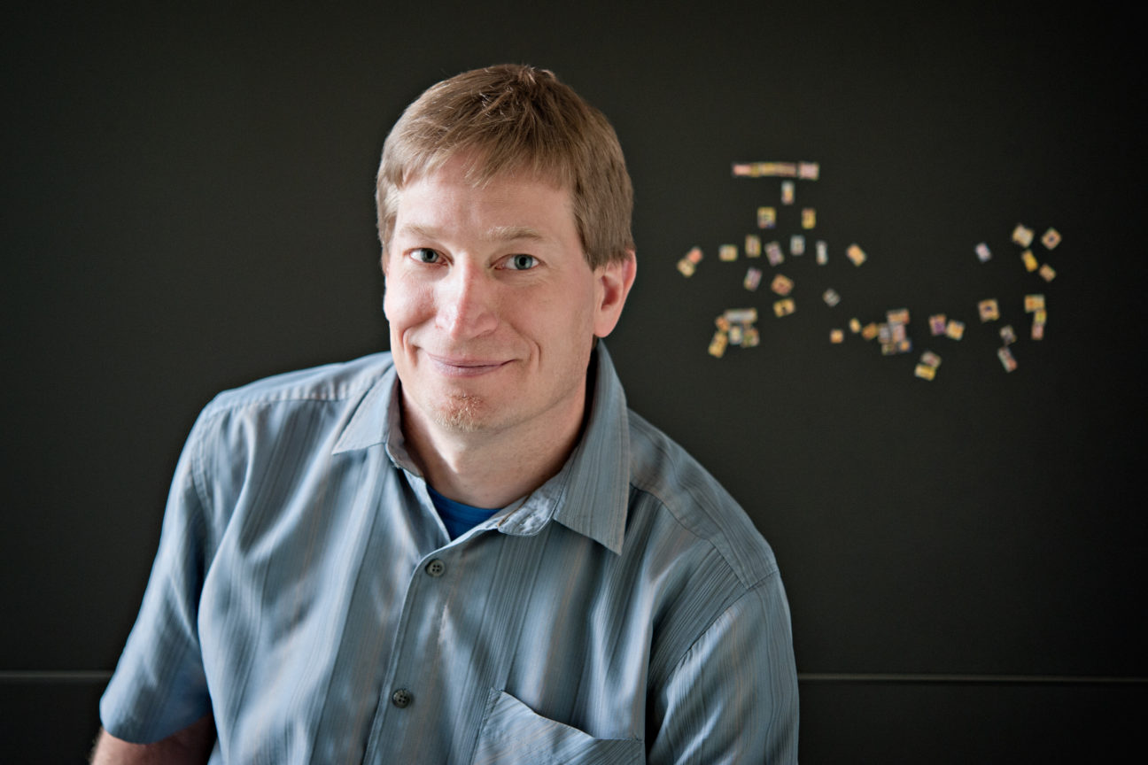 Why has Sony Music just launched a streaming service (and Spotify rival ...