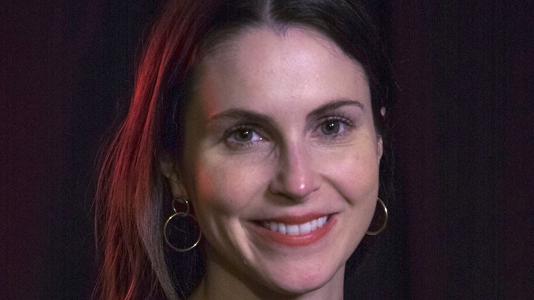 Partisan Records appoints Sara Dempsey as Director of Sales - Music ...