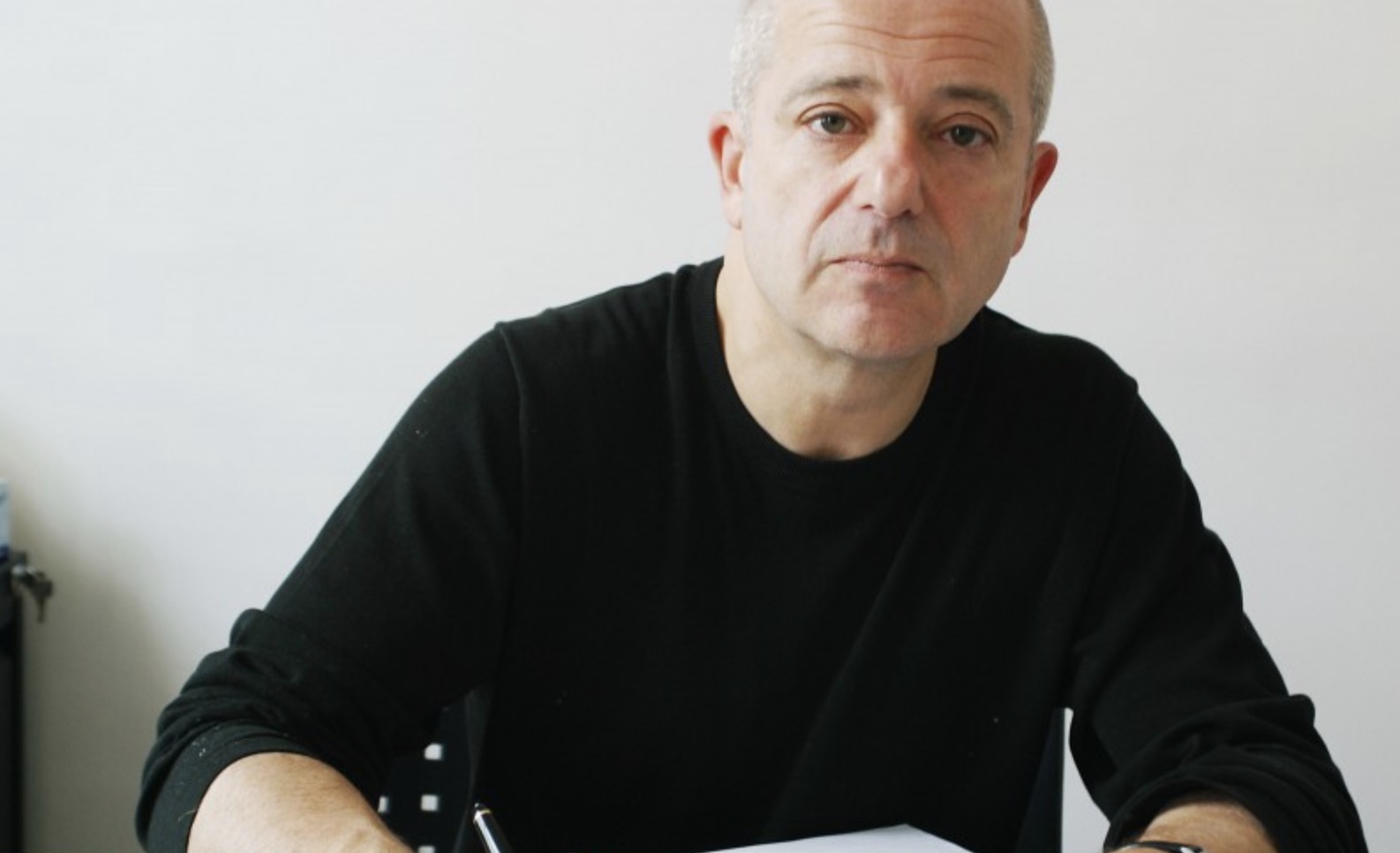 André de Raaff’s CTM Publishing buys Derek Bramble publishing catalog ...