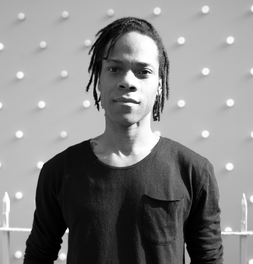 Blockchain firm JAAK makes key hires ahead of first product launch in ...