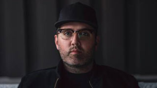 Grammy-nominated songwriter and producer Busbee dies aged 43 - Music ...