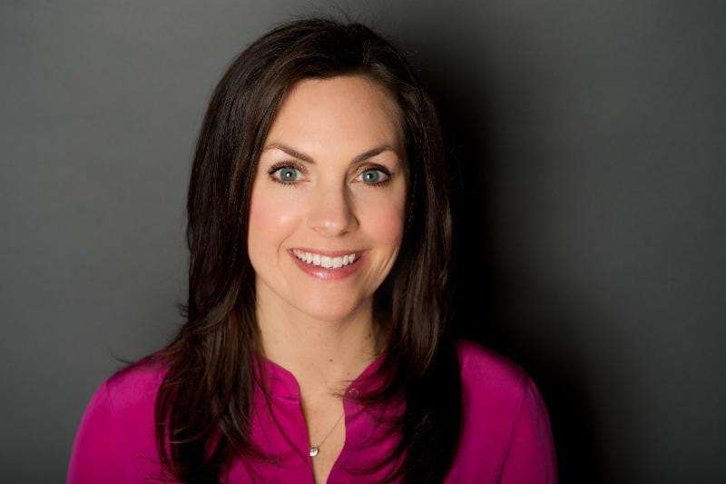 Jen Danielson joins Pandora as Head of Country Programming - Music ...