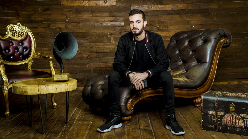 Top 3 create music group in 2023 - Chia Sẻ Kiến Thức Điện Máy Việt Nam