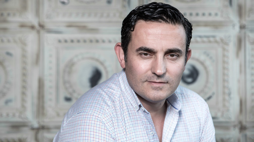 Warner Music Turkey launches as major expands partnership with Doğan ...