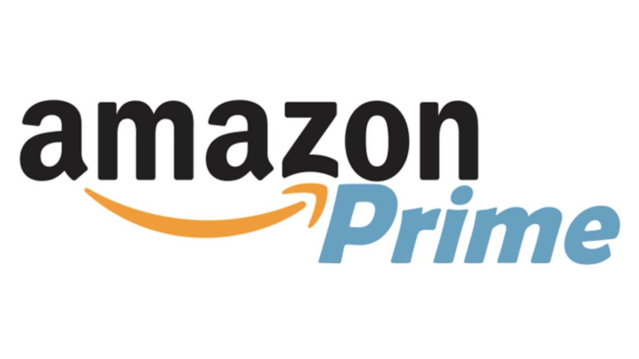 Amazon Prime has 101 million US subscribers - Music Business Worldwide