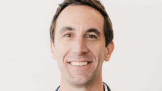 Downtown inks global music publishing deal with Alejandra Ghersi ...