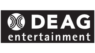 DEAG - Music Business Worldwide