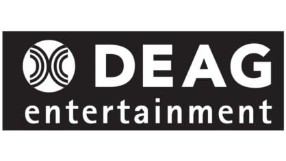 DEAG acquires majority stake in Michael Drieberg’s Swiss group of ...