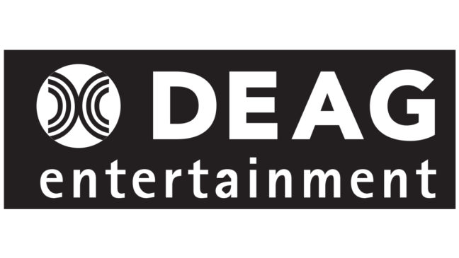 DEAG - Music Business Worldwide