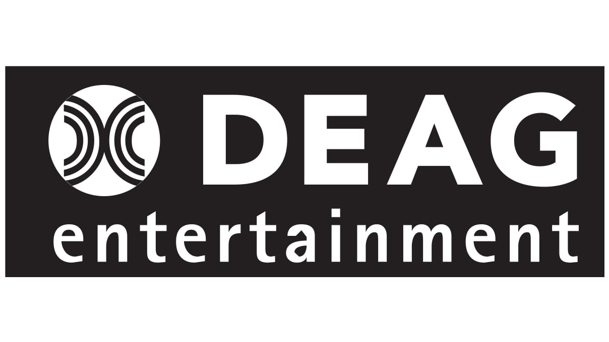 DEAG - Music Business Worldwide