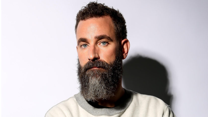 Primary Wave signs A Star Is Born songwriter Dj White Shadow - Music ...