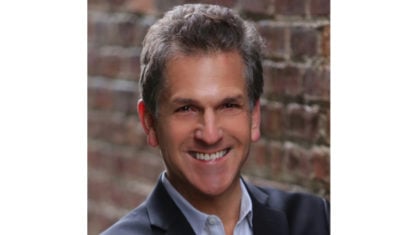 David Hazan to head up Midem’s North American business - Music Business ...