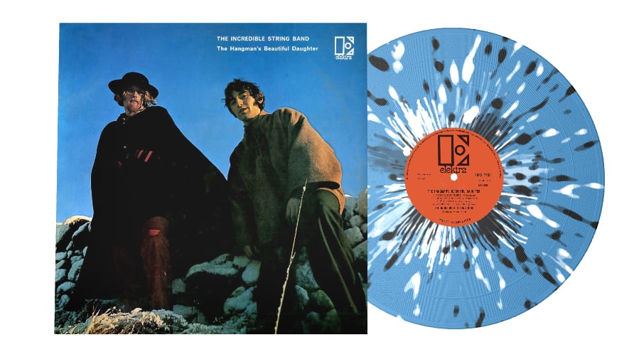 Vinyl-on-demand service Qrates inks first major label imprint ...