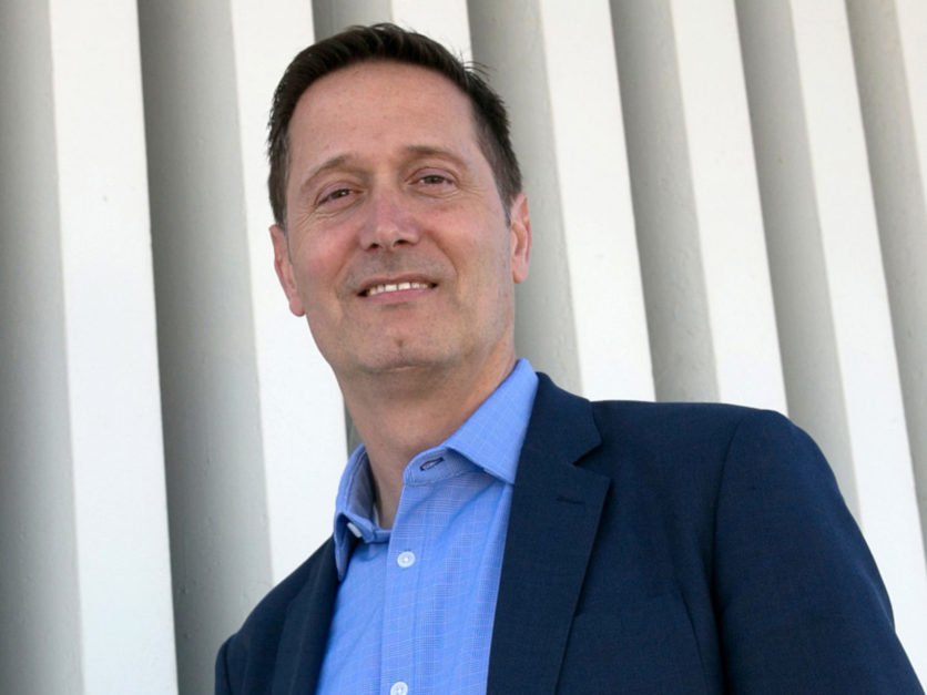 Mitch Glazier becomes Chairman and CEO of RIAA - Music Business Worldwide