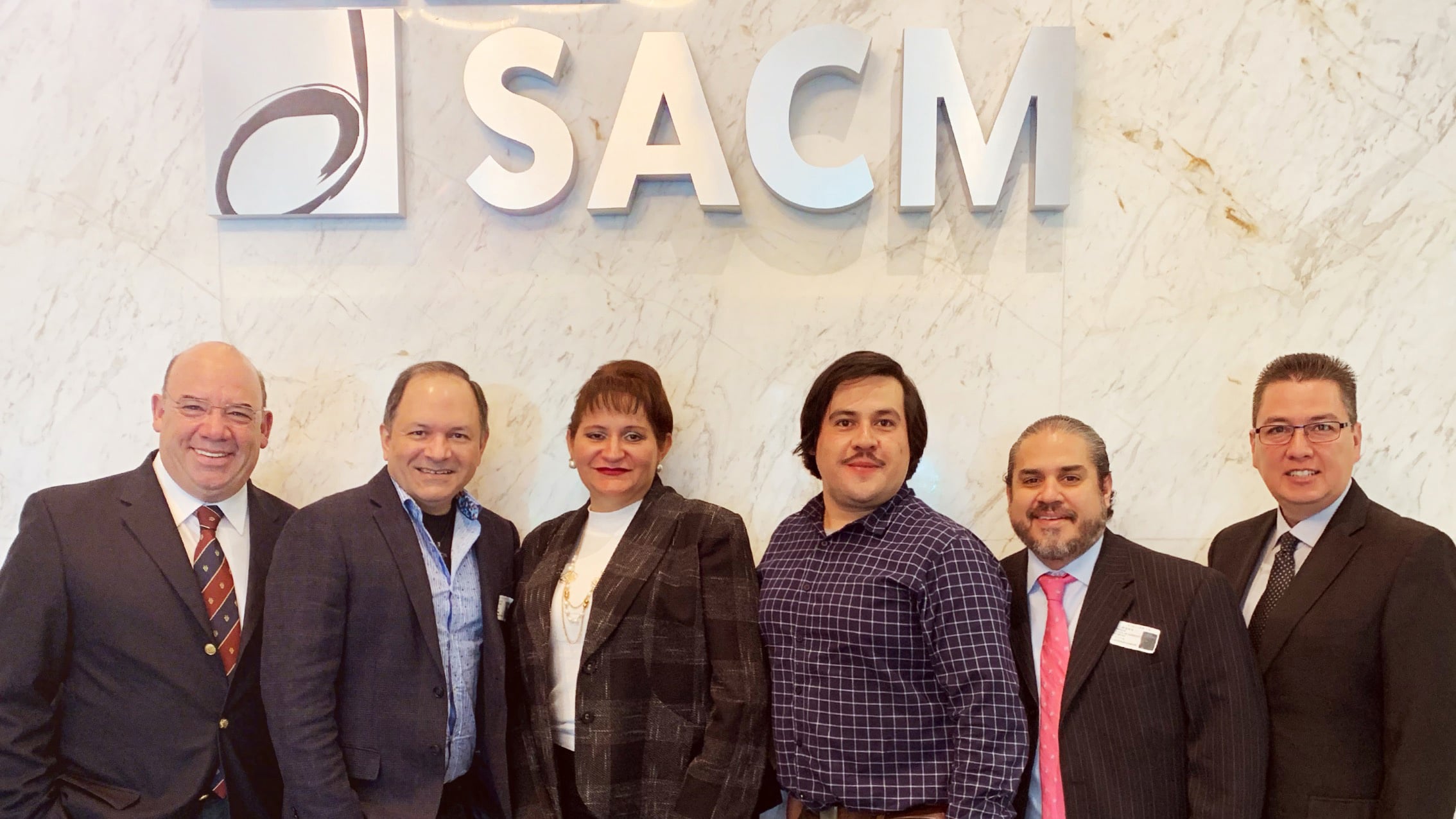 CD Baby inks deal with Mexico’s Performance Rights Organization, SACM ...