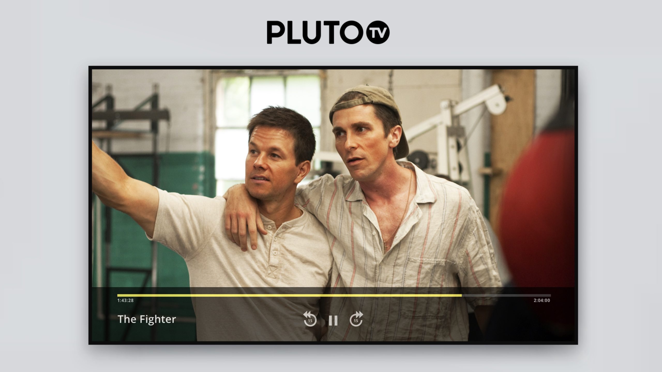 Universal’s investment in Pluto TV pays off as startup sells to Viacom ...