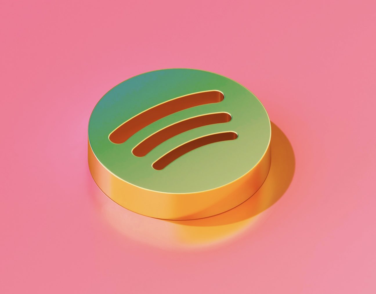 Spotify fake artists return – but who’s faking plays within user ...