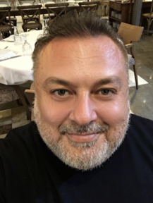 Warner Music inks wide-ranging deal with Istanbul-based Doğan Group ...