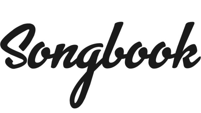 This UK startup allows fans to earn royalties from an artist’s music ...