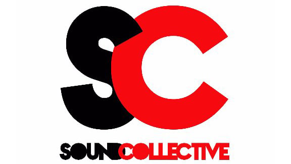 Cooking Vinyl Publishing signs joint venture deal with Sound Collective ...