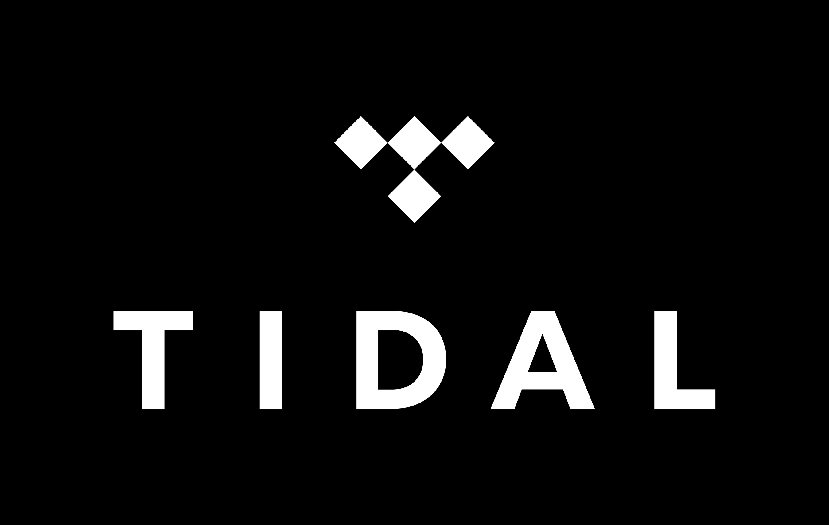TIDAL ‘fake streams’: Criminal investigation underway over potential ...