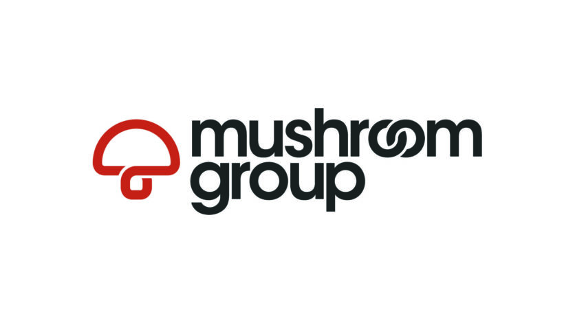 Mushroom Group - Music Business Worldwide