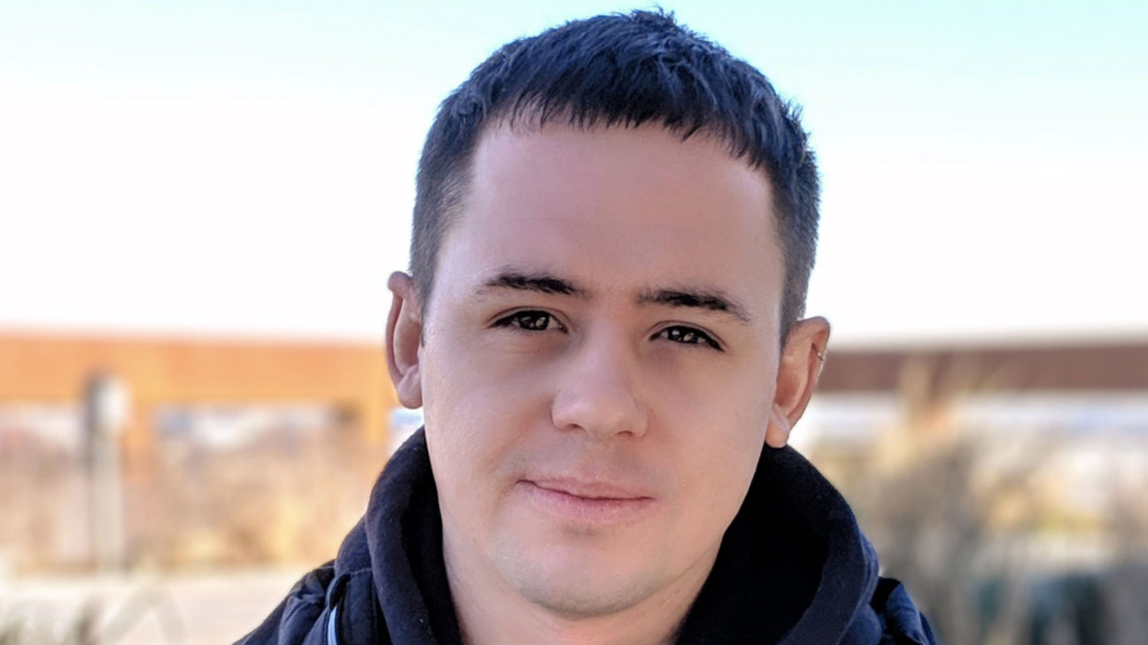 FutureKind hires Ben Patterson as Head of Marketing - Music Business ...