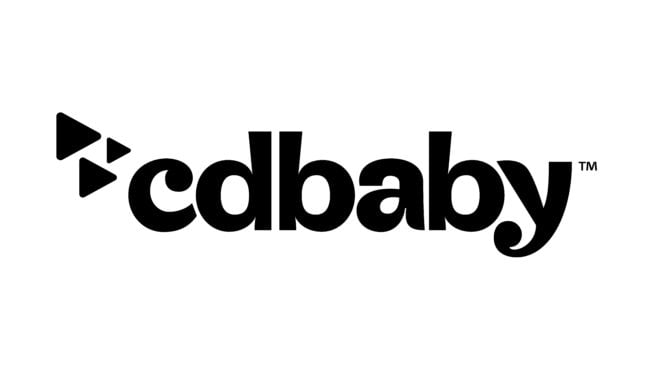 CD Baby generated $125m from Spotify, Apple Music and others in 2020