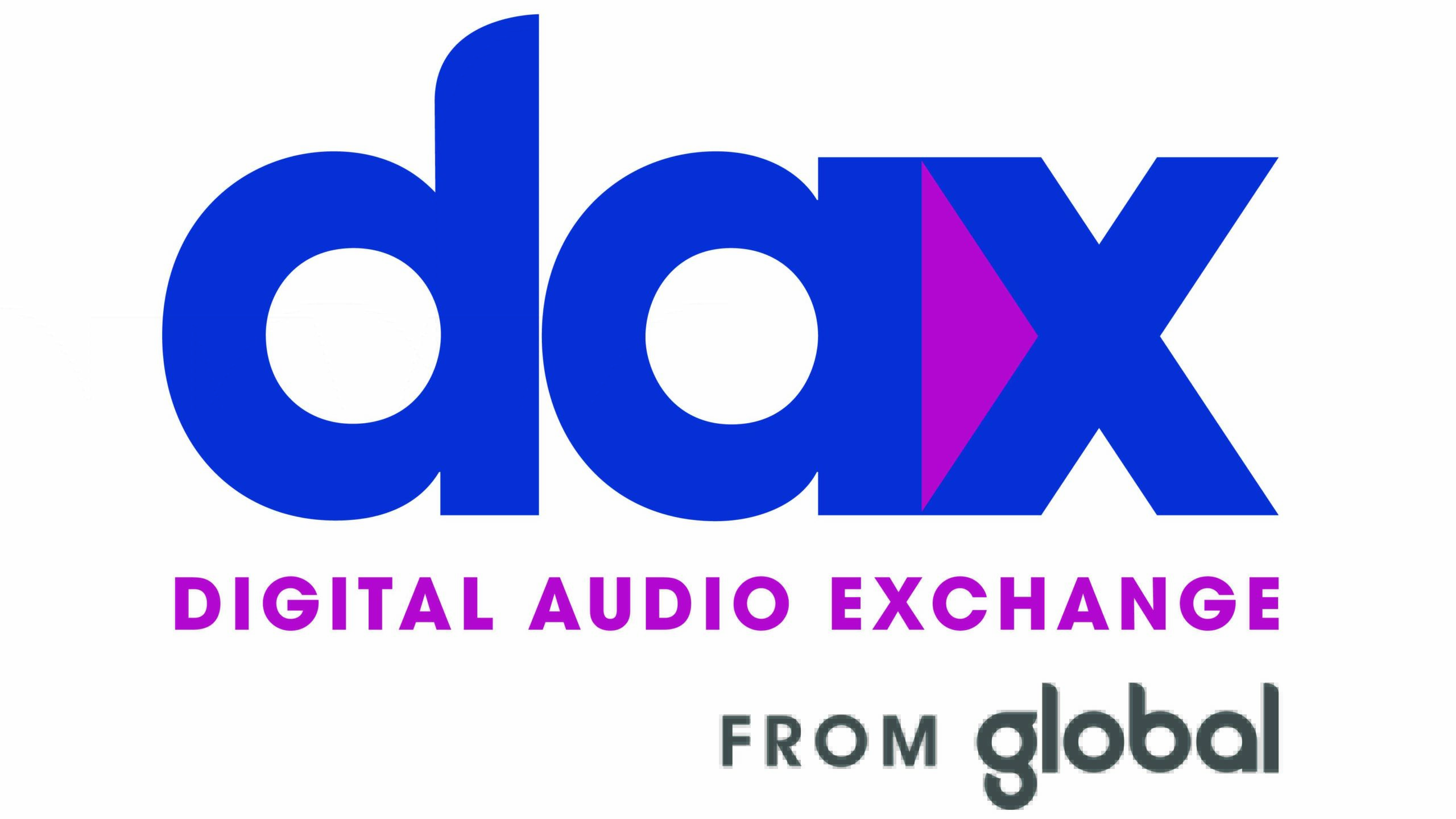 Gobal’s DAX to be Slacker Radio’s exclusive US audio sales partner ...