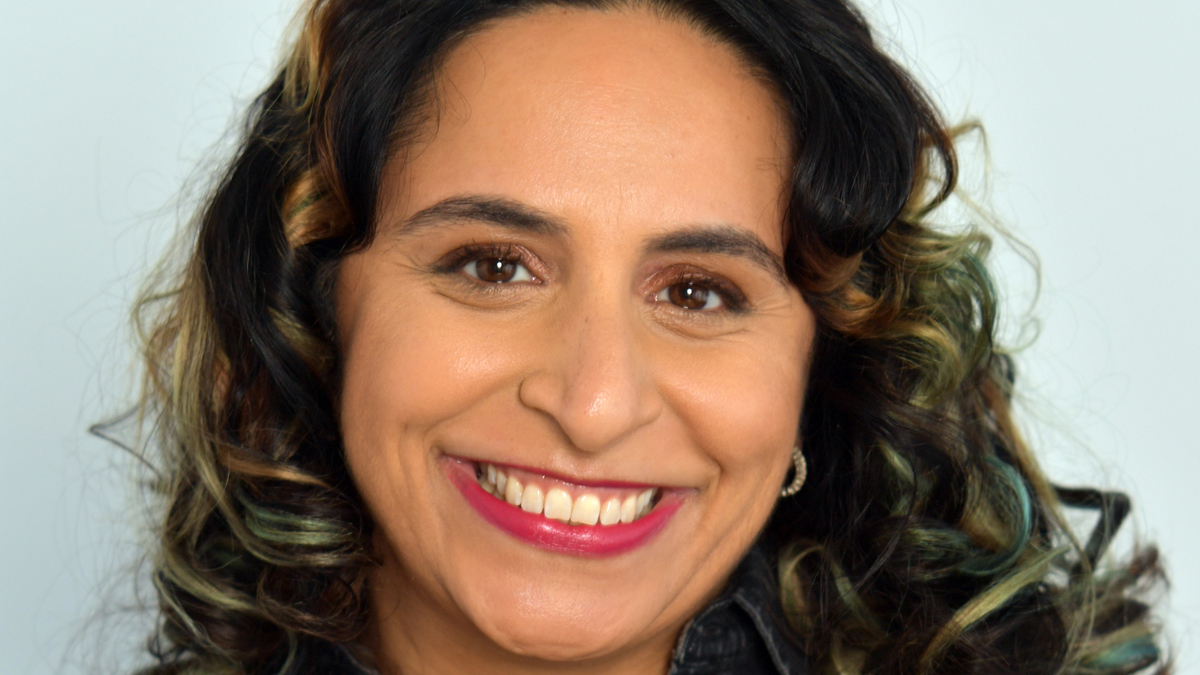 Emmanuelle Cuny named SVP of Video Production for Capitol Music Group ...