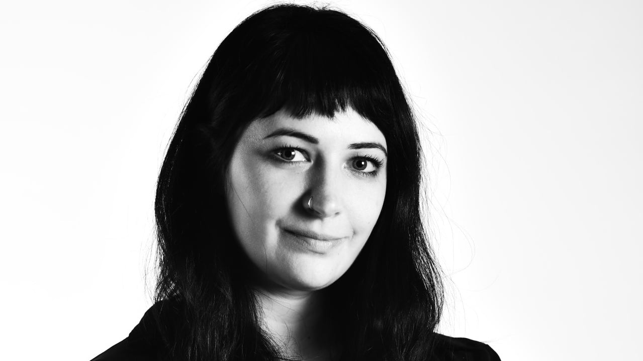 Michelle Fantus joins ONErpm as VP of A&R - Music Business Worldwide