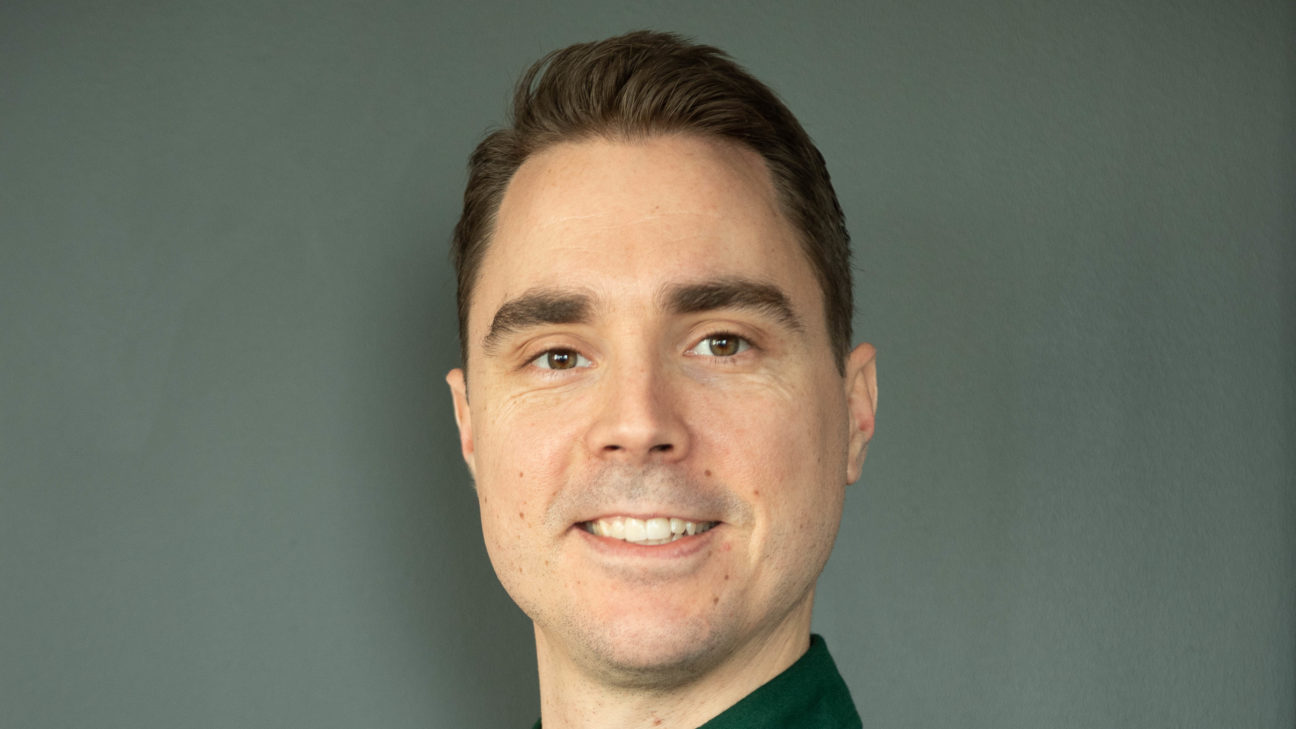 Warner Music Sweden appoints Niklas Twetman as Marketing Director ...