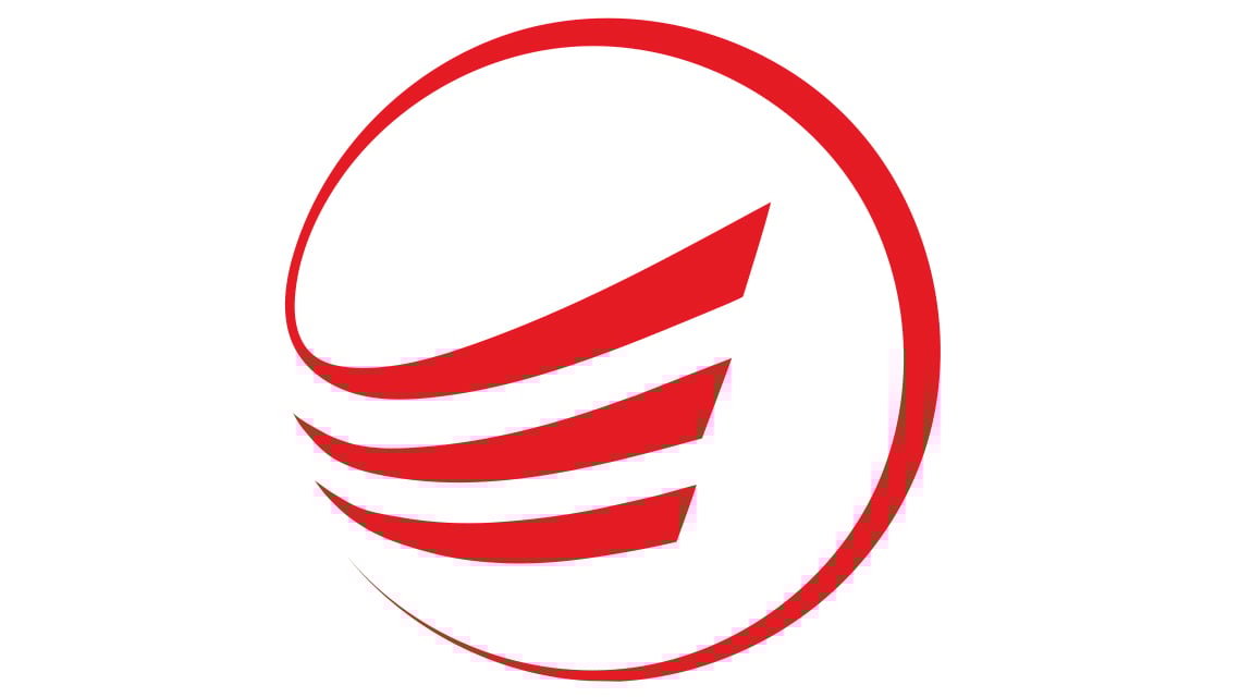 Saban Music Group - Music Business Worldwide