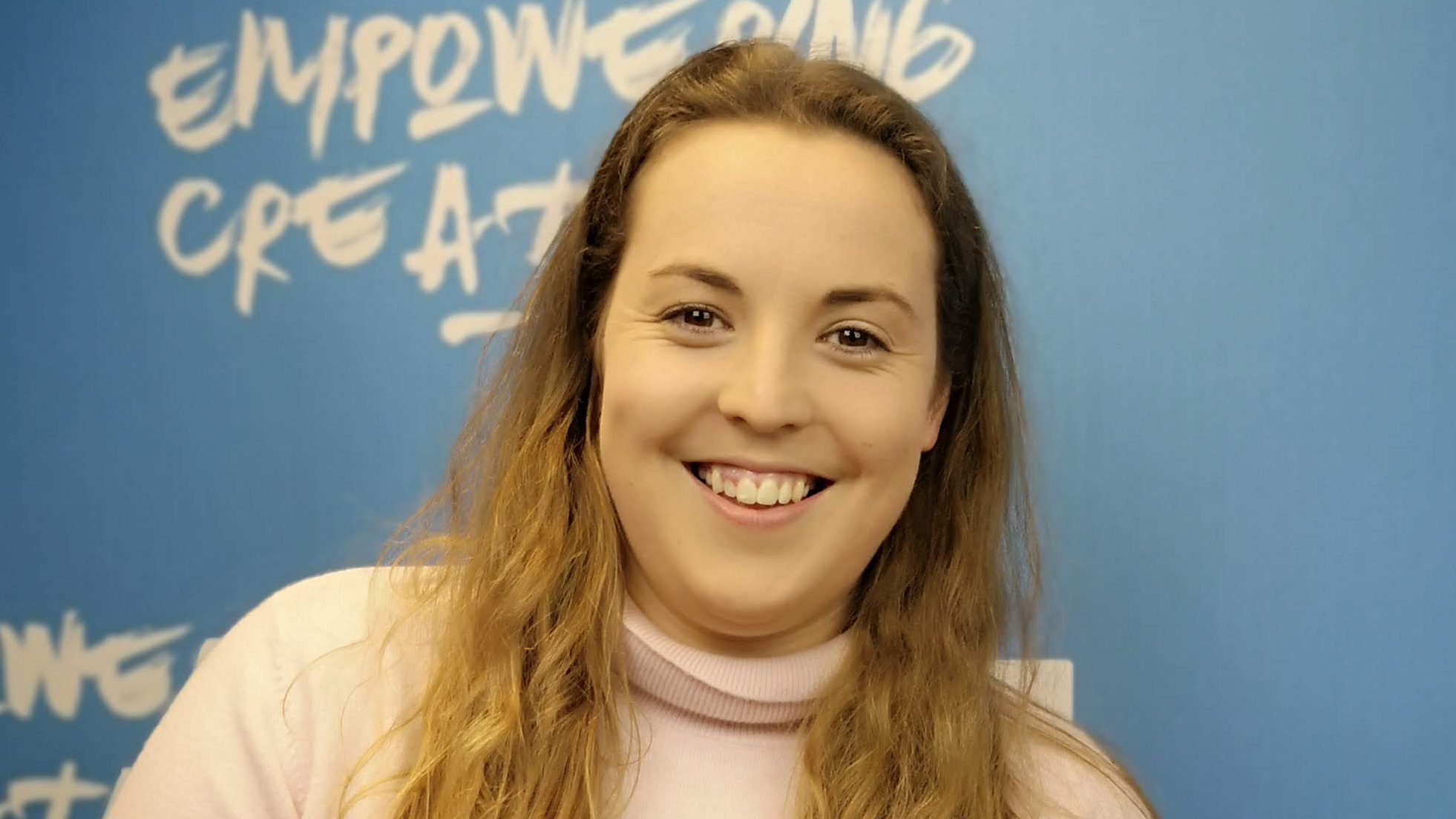 Music Gateway promotes Sophie Small to COO - Music Business Worldwide