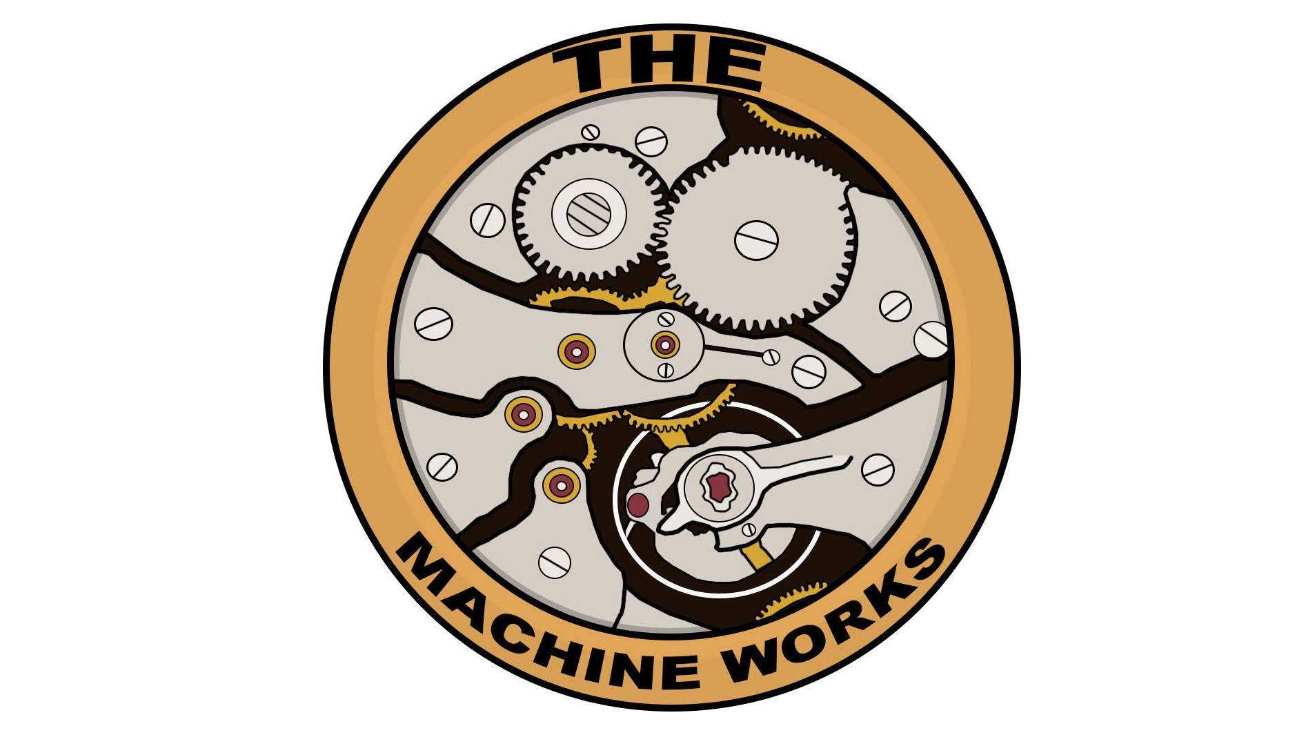 Atlantic Records partners with R Baron Group to launch new label, The ...