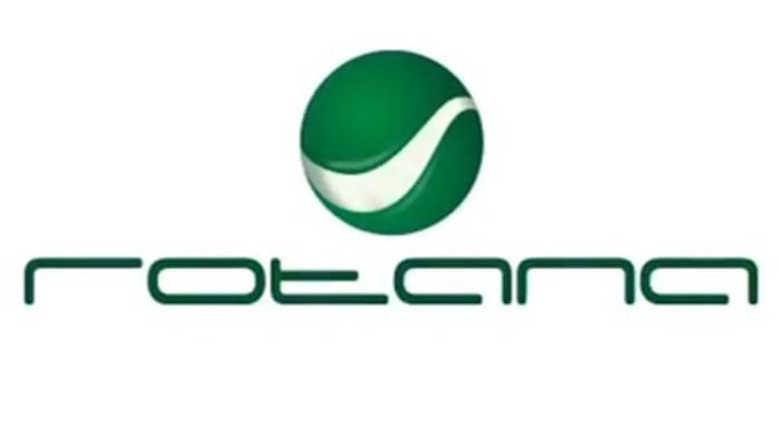 Warner Music eyes stake in Saudi Arabia’s Rotana Music - report - Music ...