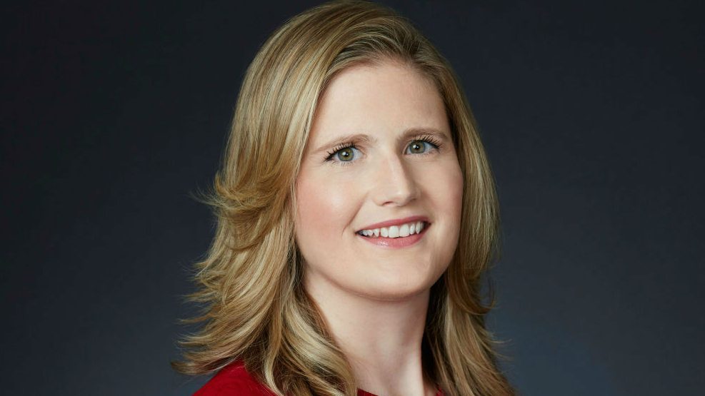 Sony Music hires IMAX executive Amanda Collins as EVP and Global Head ...