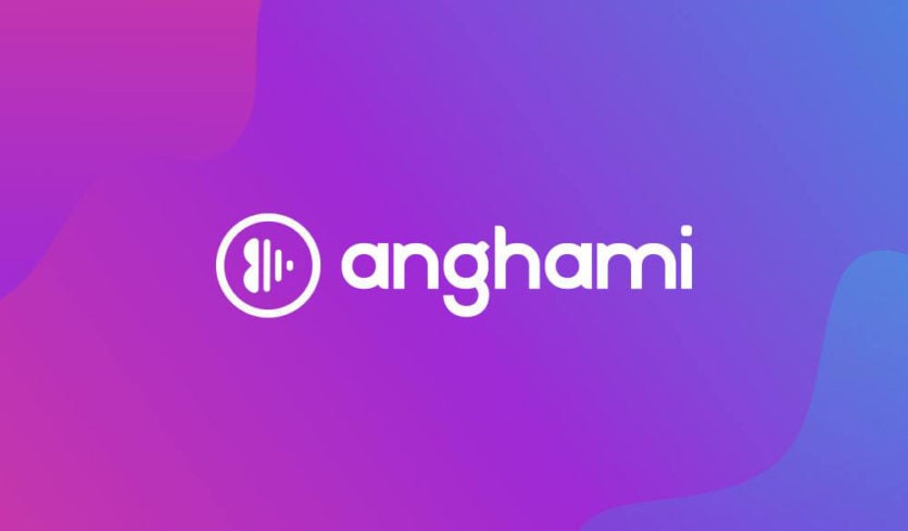 Anghami - Music Business Worldwide
