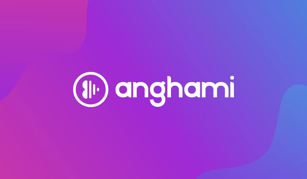 Anghami Music Business Worldwide, 46% OFF Anghami Music Business Worldwide, 46% OFF