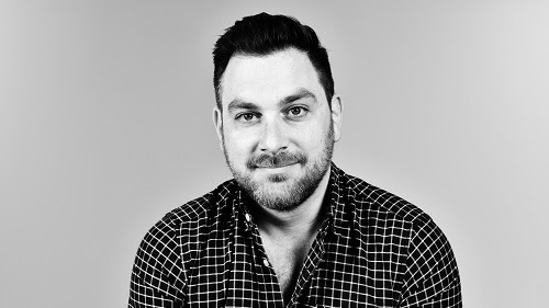 ONErpm hires Charles Hendricks as Director of Partner Relations - Music ...