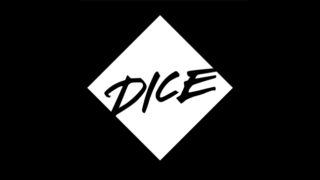 DICE - Music Business Worldwide