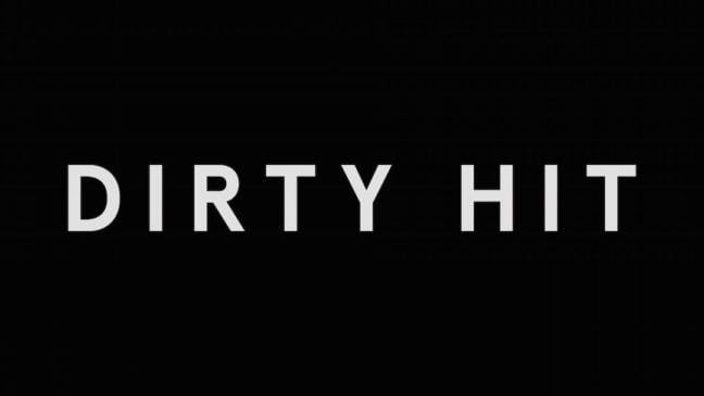 Dirty Hit - Music Business Worldwide